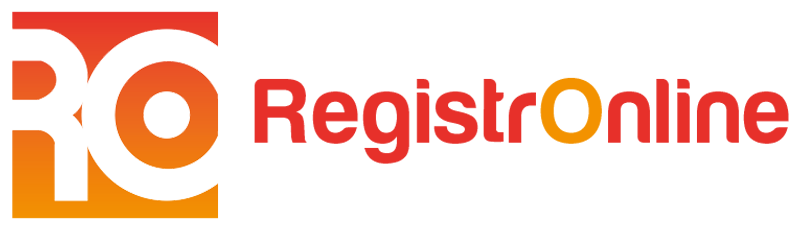Dashboard RegistrOnline